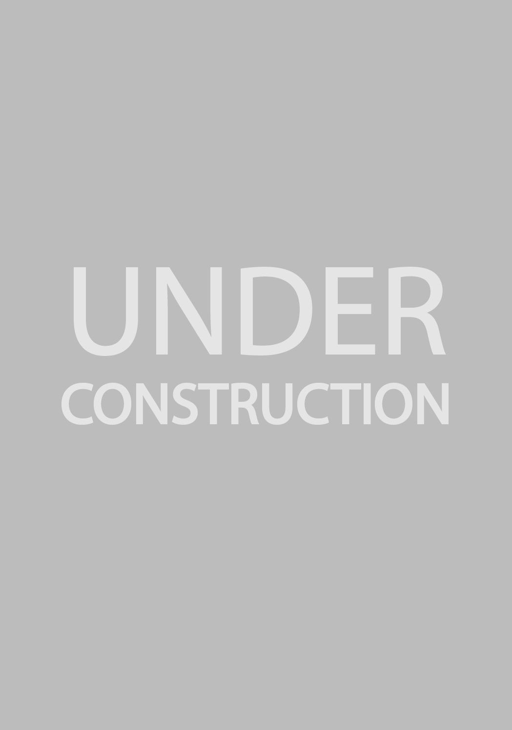 Archives | Defence Technology Academic Journal